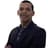 Gustavo Moraes
