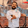 Erik Sales