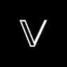 Veral Studio