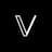 Veral Studio