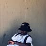 Asemahle Shoba