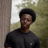 Prince Owusu