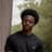 Prince Owusu