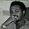 Ashenafi Kahsay
