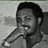Ashenafi Kahsay