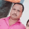 Arvind Tiwari