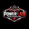 Power Lab Suplementos