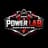 Power Lab Suplementos