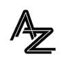 A&Z Shop