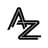 A&Z Shop