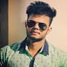 Akash Chouhan