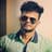 Akash Chouhan