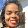 Danniele Correia
