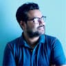 Swaroop Roy