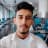 KHALED AL JAISHI
