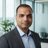Hemant Kamalakar