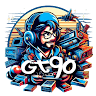 GameTime90
