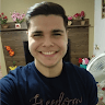 Lucas Mello