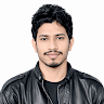 Abdur sattar bijoy