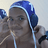 Mr ADNANE 144