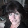 Tammy Lynn Donaldson
