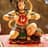 Raghavendra A.M