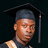 Erick Mugisha