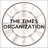 The Times Organization