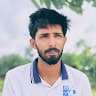 NAHID HASAN
