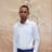 Elijah Obisesan (GentleDove)