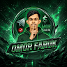 Omor Faruk