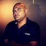 Oliver Esquivel