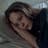 ِ