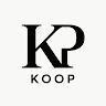 KP “KP Boutique” Boutique