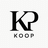 KP “KP Boutique” Boutique