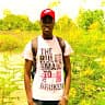 Demba Sambou