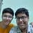 Ritam Das (Google Developer)
