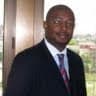 Thierry Mba Bekale