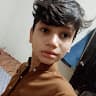 Saim Khan