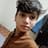 Saim Khan