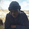 Ntsoti Kopano