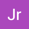 Jr Yoyo