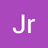 Jr Yoyo
