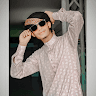 Jubayer Ahmad