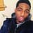 Chris Ousley jr
