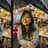 Elaine Ma