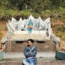 Pramish Sharma