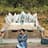 Pramish Sharma
