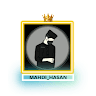 Hasan Mahdi