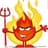 Cartoon Hell